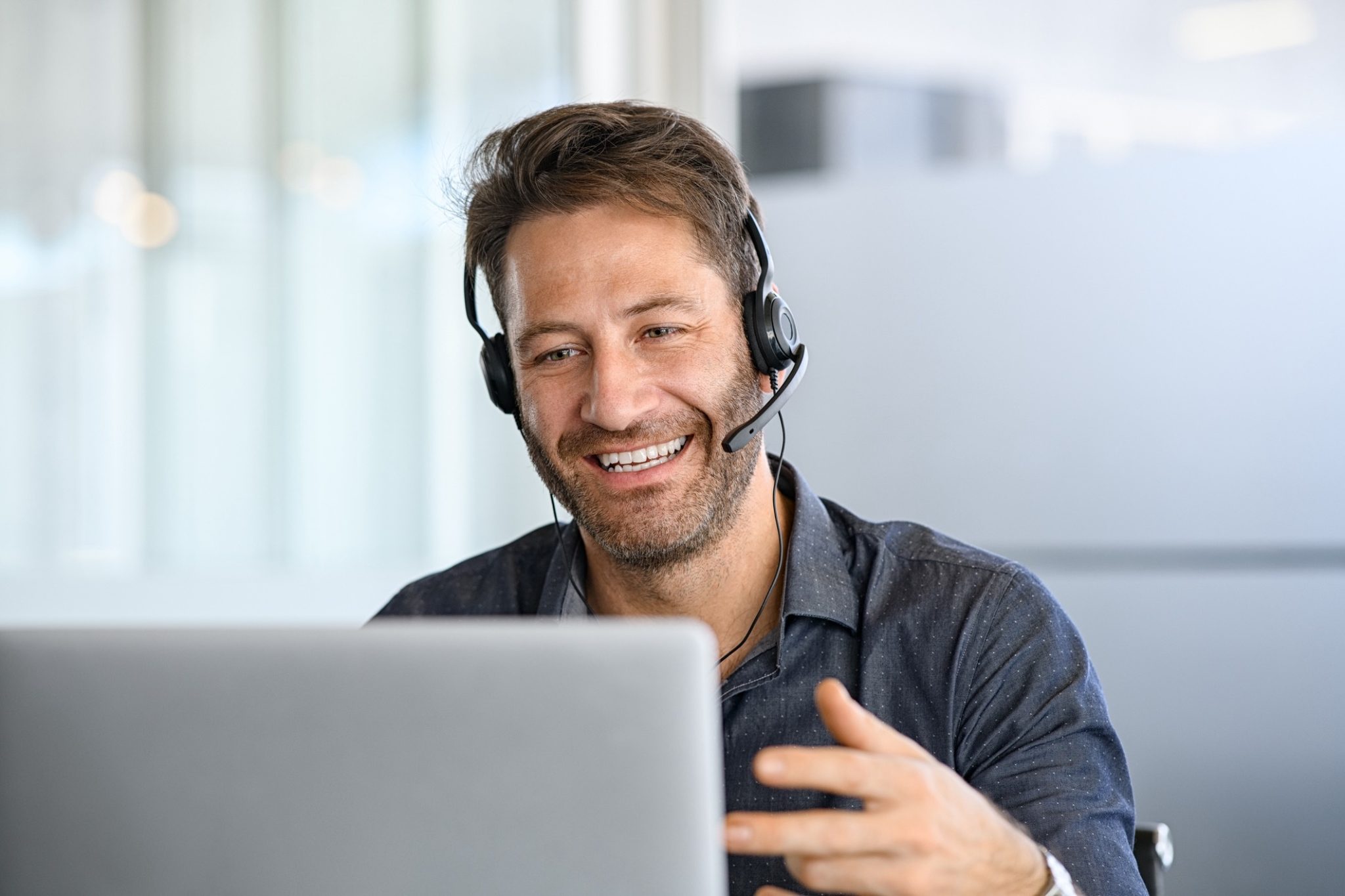What is an Occupational Health Assessment?